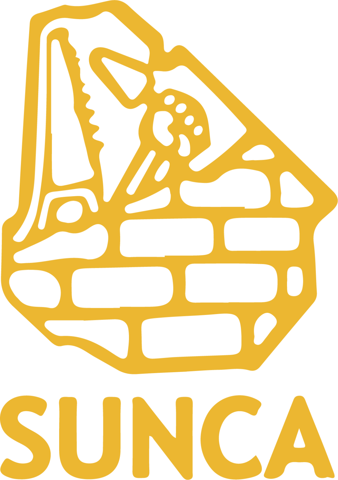 SUNCA – Sindicato Único Nacional de la Construcción y Anexos